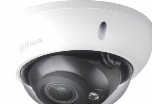 IP-видеокамера Dahua DH-IPC-hdbw5441EP-ZE
