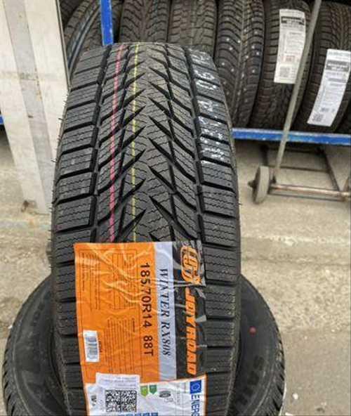 Joyroad Winter RX808 185/70 R14 88T