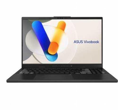 Ноутбук asus vivobook pro 15