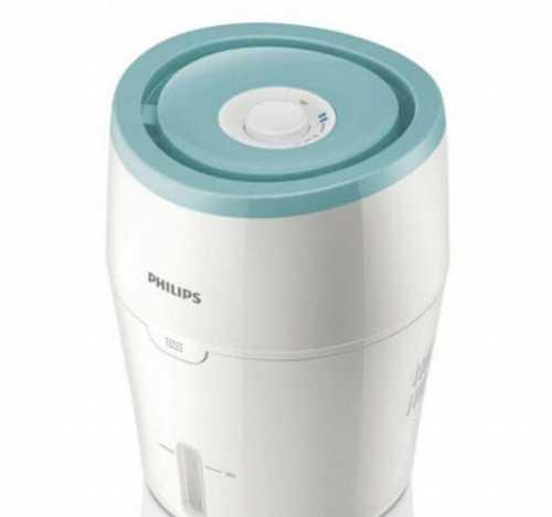 Увлажнитель воздуха Philips