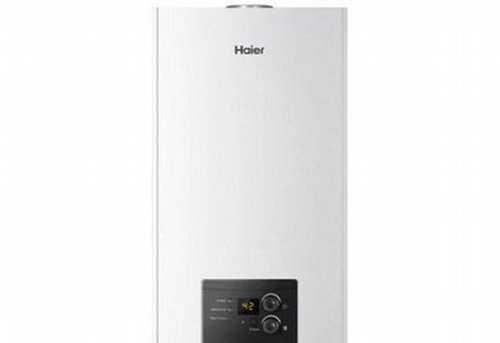 Haier Котел газ двухконтурный Urban 2.18 TM