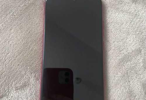 Xiaomi Redmi Note 7, 3/32 гб