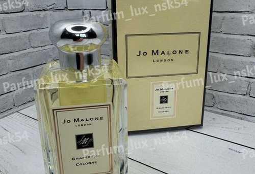 Jo malone london grapefruit 100 ml