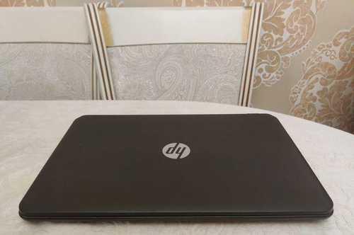 HP 250 G3