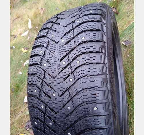 Cordiant Snow Cross 2 225/50 R17 98T