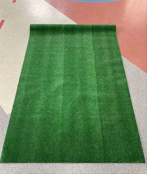Искуственная трава декоративная Grass Komfort 4м