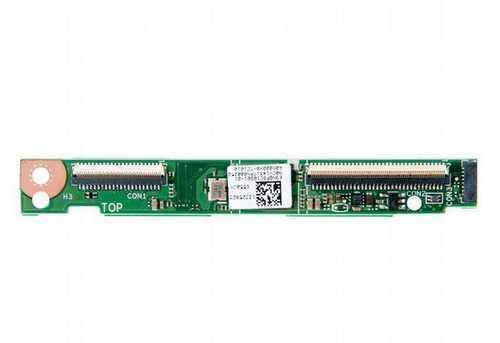 Плата для ноутбука Asus S550CM touch control BD ко