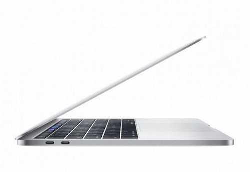 Обмен - Apple MacBook Pro 2020 13" (Intel)