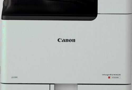 Мфу Canon C3226i (4909C005)