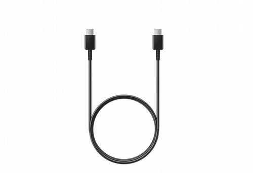 Кабель Samsung USB Type-C - USB (EP-DA705bbrgru) 6