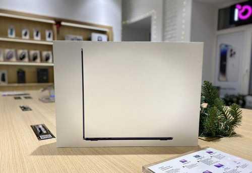 Apple MacBook Air 15 2023 M2 256GB