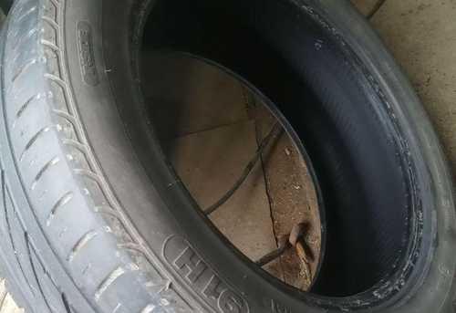 Michelin X Energy 205/55 R16 91