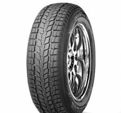 Roadstone N'Priz 4S 205/55 R16 91H