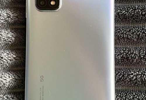 Xiaomi Mi 10T Pro, 8/256 ГБ
