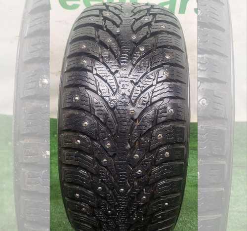 Nokian Tyres Hakkapeliitta 9 SUV 225/65 R17 106T
