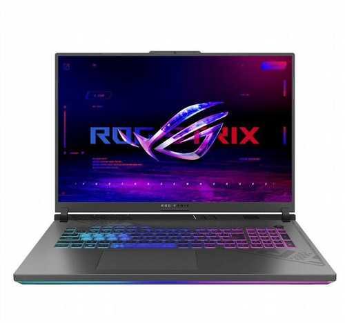 Asus ROG Strix G18 Plus i9 RTX4090/4080/4070