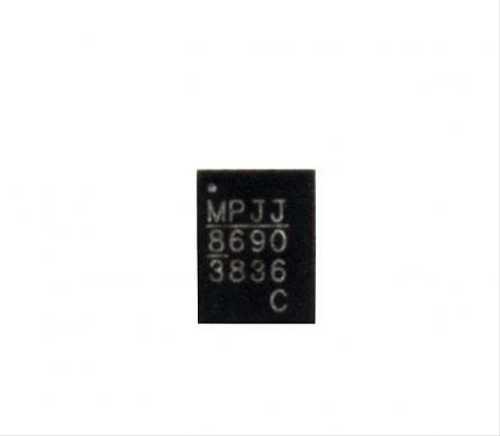 Шим MP8690 с разбора MP8690