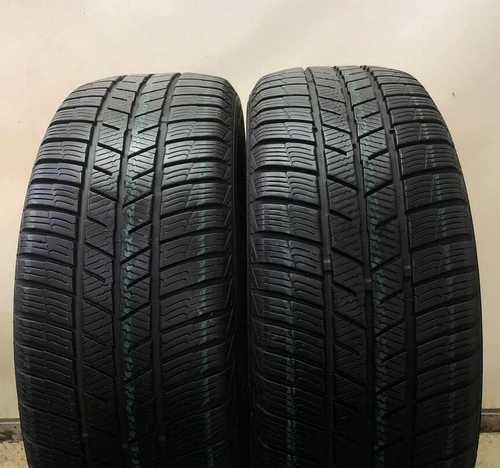 Barum Polaris 5 215/60 R16 99H