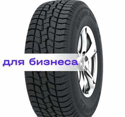 Goodride SL369 A/T 245/70 R16 S