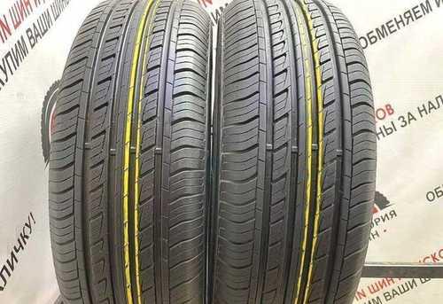 Hankook Smart Plus H429 205/60 R16 92H
