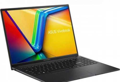 Ноутбук Asus VivoBook 16X M3604YA-MB176 605989