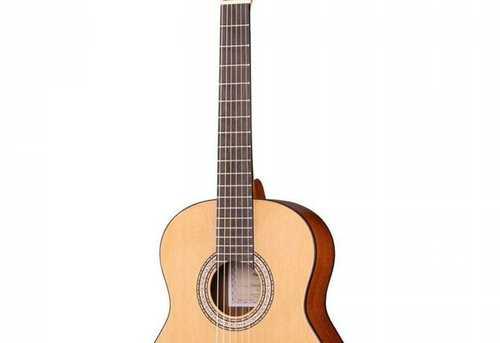 Классическая гитара Prodipe jmfprimera7/8 Primera