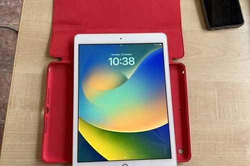 iPad 7 32gb