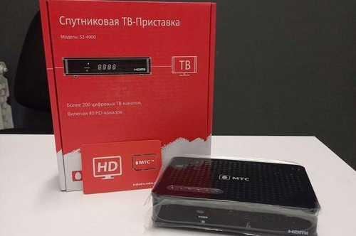 Urmdf mts дилерский. Urmdf mts дилерский