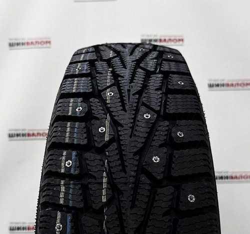 Cordiant Snow Cross PW-2 175/70 R13 82T