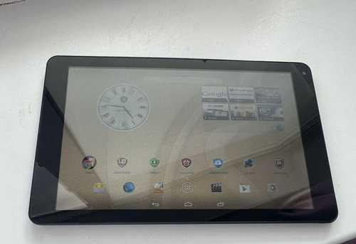 Prestigio multipad 5001 3G Планшет