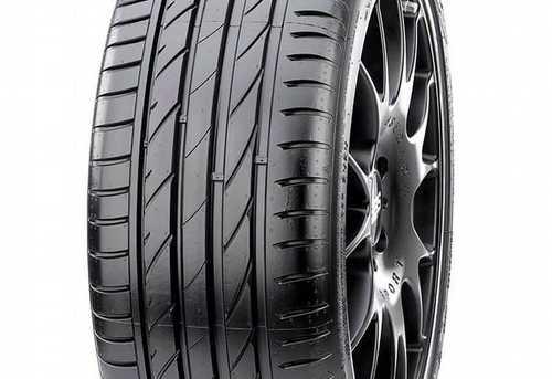 Maxxis Victra Sport SUV VS5 295/35 R21 107Y