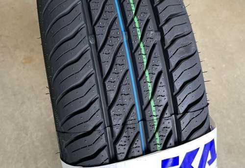 КАМА Grant (НК-241) 175/65 R14 82H