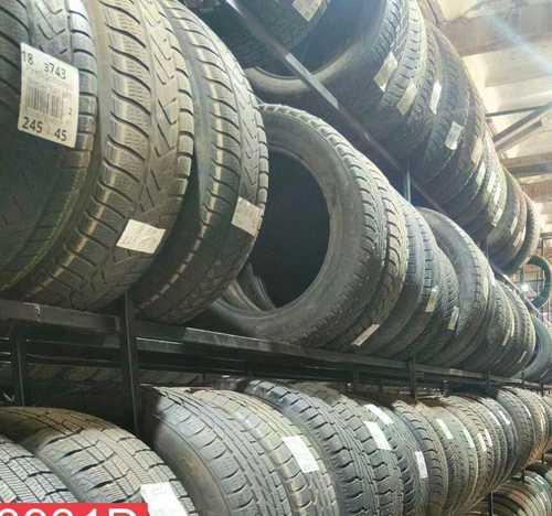 Triangle TR777 185/65 R15 90P