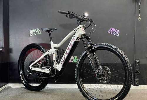 2022 Scott Contessa Strike eride 920