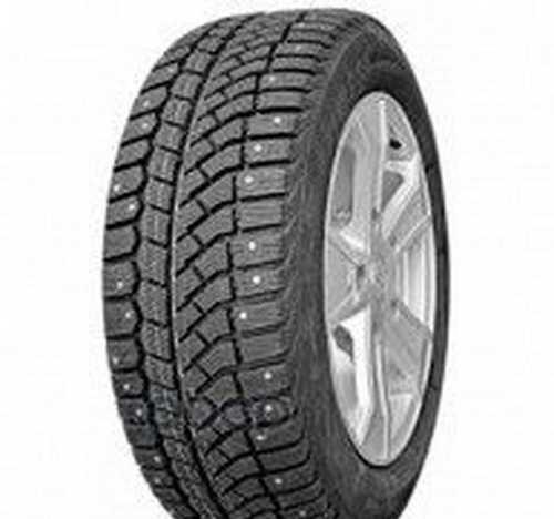 Viatti Brina Nordico V-522 215/55 R16