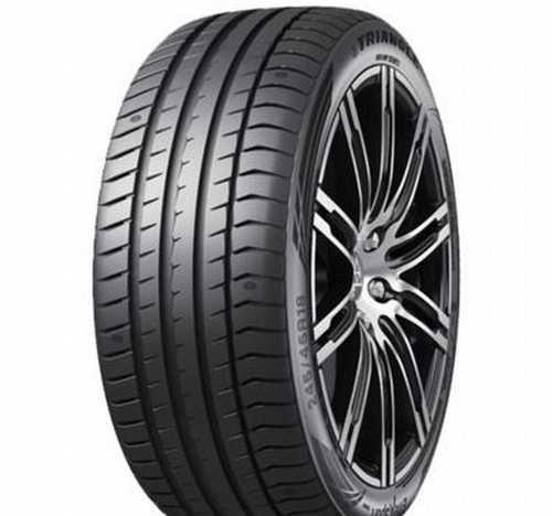Triangle EffeXSport TH202 255/40 R20 101Y