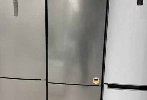 Холодильник Bosch Serie 4 KGN39VL25R