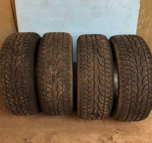 Hankook I'Pike RW11 265/50 R20 107T
