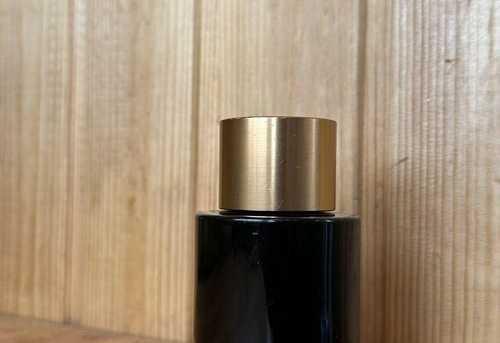 Superstitious Frederic Malle