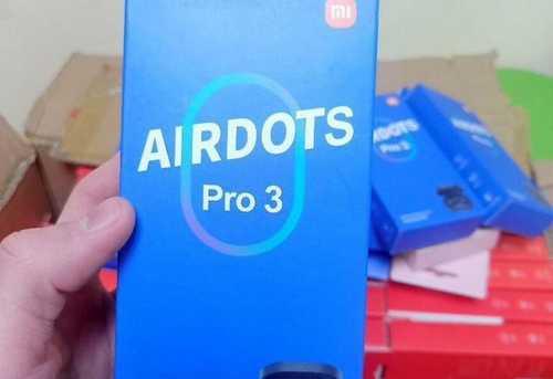 AirDots Pro 3