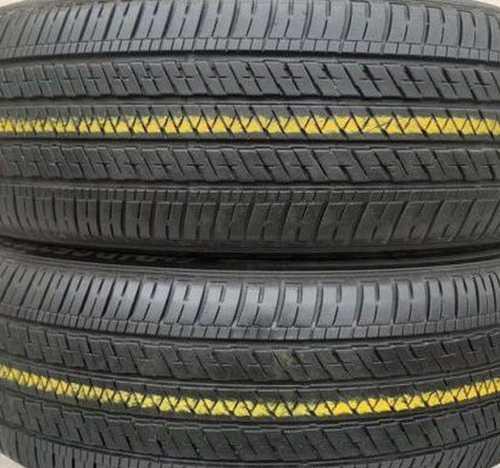 Bridgestone Dueler H/L 422 Ecopia 255/50 R20