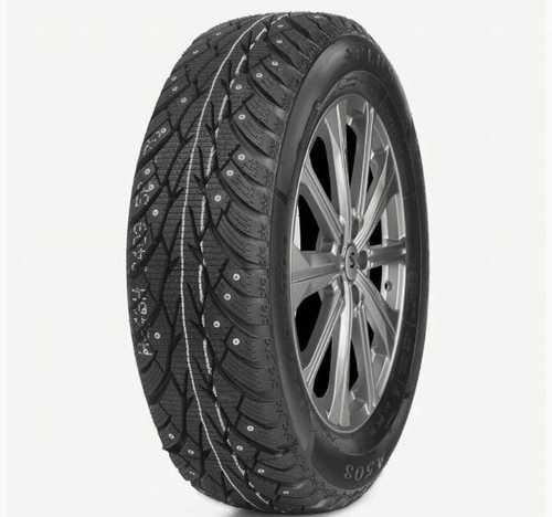 Aplus A503 195/75 R16C 107R