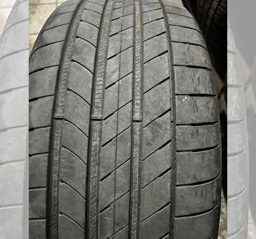 Goodyear Eagle F1 Asymmetric 3 235/60 R18