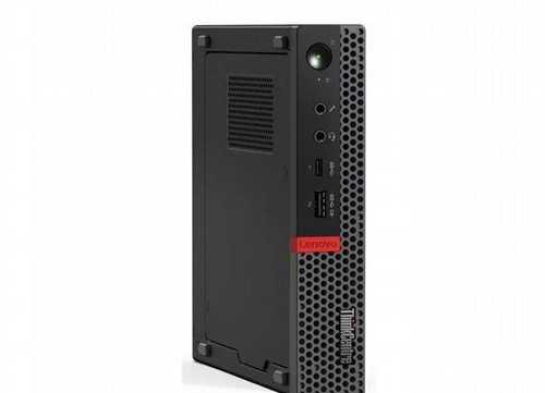 Lenovo ThinkCentre (10T10009RU)