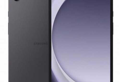 Samsung Galaxy Tab A9 LTE 4/64 Gb Серый