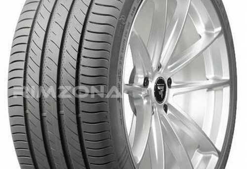 Delinte DS7 Sport 255/45 R18 99W