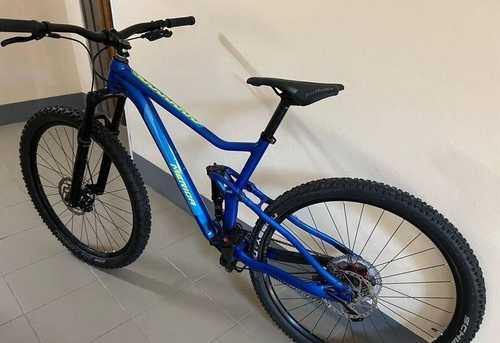 Merida one twenty 9.600 2019 L