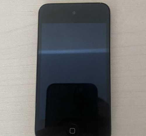 Плеер iPod Touch 4, 64GB