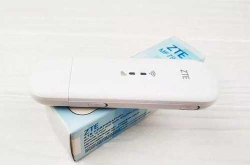 ZTE MF79U