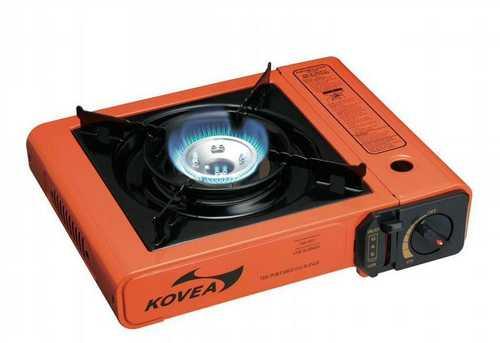 Плита газовая Kovea TKR-9507 Portable-Range